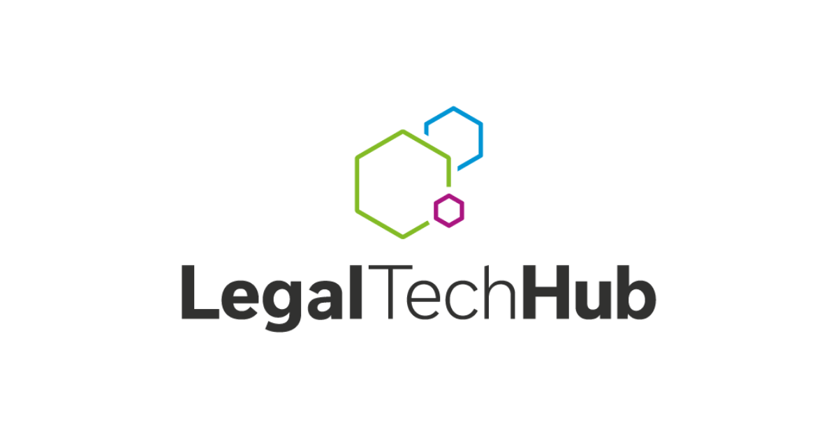 2021 Sponsors » LawFest